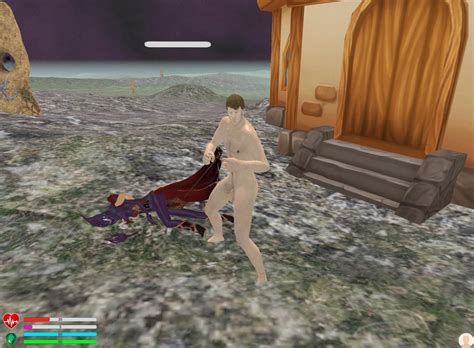 Nexus A Kingdom Encounters Drama By Kalos Kagathos Ver A Transformation Adult Games