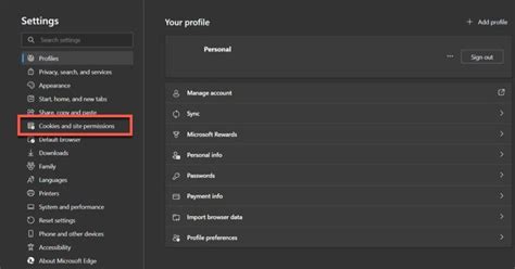 How To Block Cookie Consent Pop Ups In Your Browser Make Tech Easier