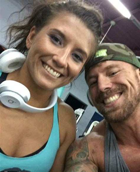 Mum Charged Over Daughters Murder Ordered Photos Next To Her Grave World News Uk