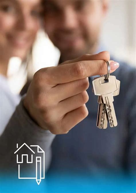 Sdhda Staff — Sd Housing