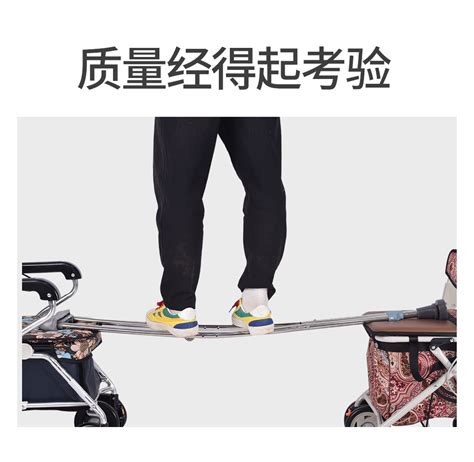 老人拐杖骨折腋下拐防滑拐扙年轻人双拐捌杖拐棍医用助行柱助步器 阿里巴巴