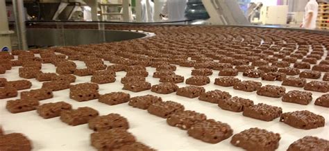 continuous deployment with truffle by brendan asselstine medx