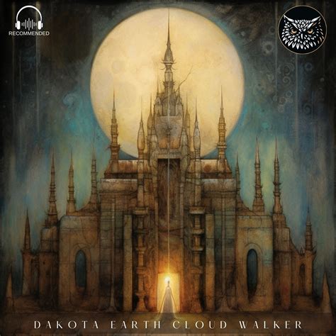 Inner Sanctum Gaia Wisdom School