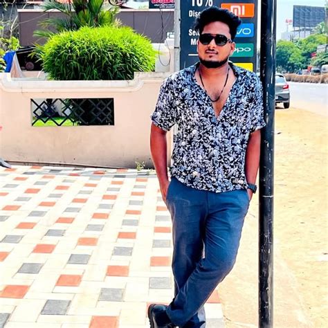 Ansal Nazar (@ansal_nazar) • Threads, Say more