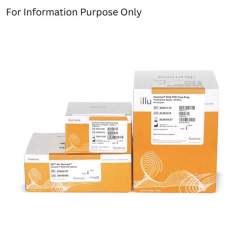 library prep and array kit selector complex disease genomics