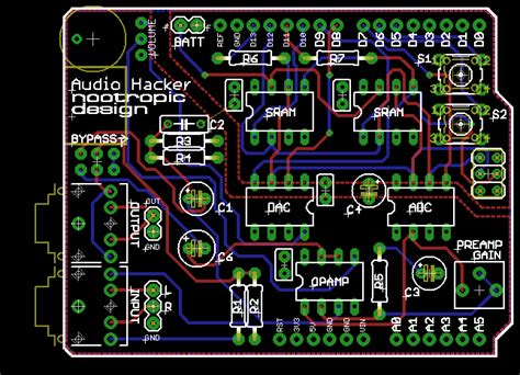 Car To Arduino Communication Can Bus Sniffing And Broadcasting With