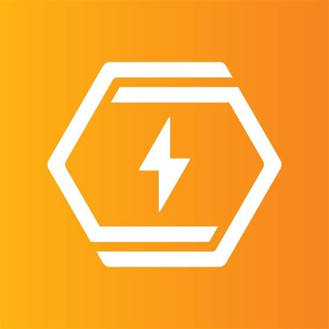 Jet Charge Funding Valuation Investors News Parsers Vc