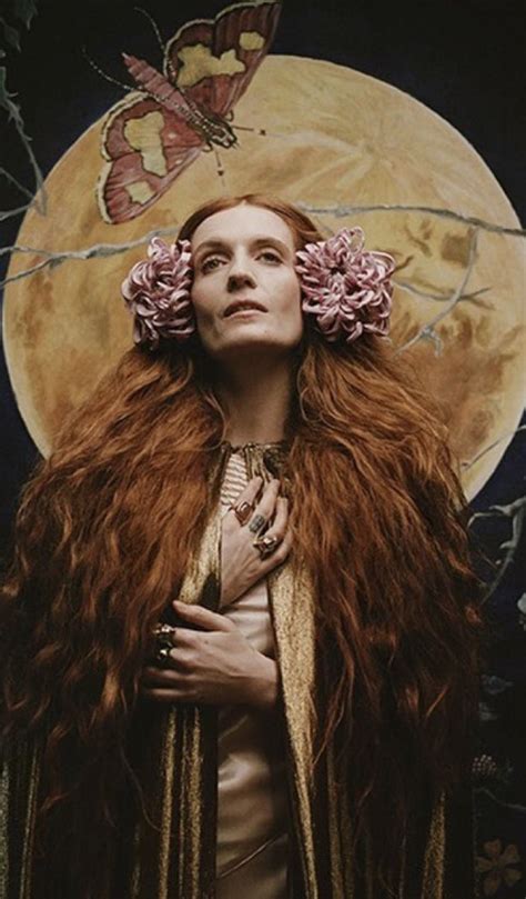 Discover 900 Pixie Folk And Fairy Tales Ideas Fairy Tales Fables Fairy And More