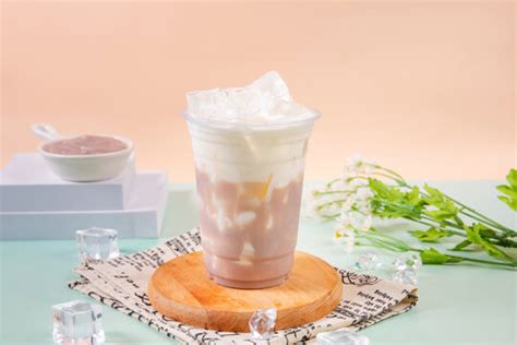 麻薯芋泥奶茶图片素材 麻薯芋泥奶茶设计素材 麻薯芋泥奶茶摄影作品 麻薯芋泥奶茶源文件下载 麻薯芋泥奶茶图片素材下载 麻薯芋泥奶茶背景素材 麻薯