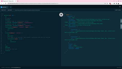Bug Fetching Asset In Format Webp Doesnt Work · Issue 541