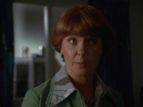 Great Old Movies Sybil 1976