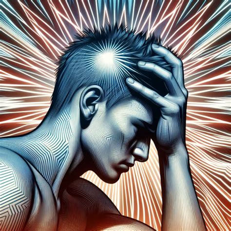 Migraine And The Ocular System Understanding Visual Symptoms And Eye