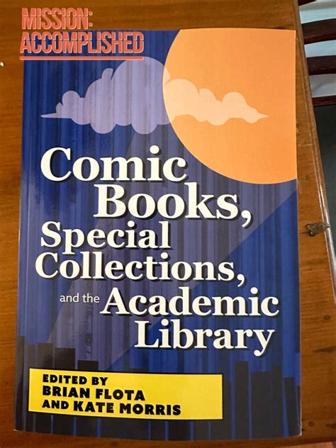 Bibliographical Society Of Australia And New Zealand Bsanz On Linkedin Congratulations To