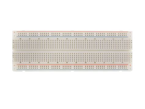 Arduino Leonardo Macro Keyboard Modified 7 Steps Instructables