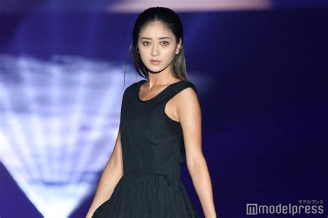 画像23 82 みちょぱ、夫・大倉士門と“同じ表情”の密着2ショット大量公開「そっくりすぎる」「双子レベル」と反響相次ぐ モデルプレス