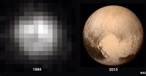 The Only Pluto Related Post I Will Submit Album On Imgur