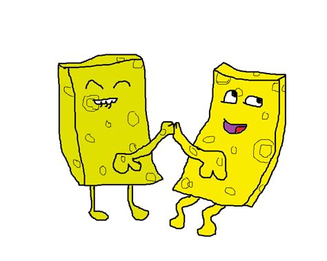 Inanimate Publicbuttsex