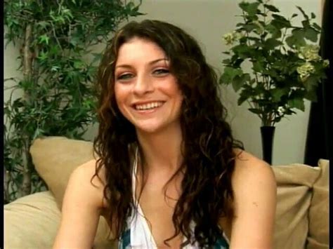 An Overblown Beauty With A Massive Garage Was Nailed By Xhamster