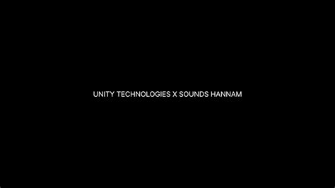 Unity Việt Nam On Linkedin Unity Unityindustry Digitaltwin