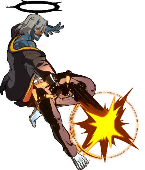 File GGST Happy Chaos JS Png Dustloop Wiki File GGST Happy Chaos JS Png Dustloop Wiki