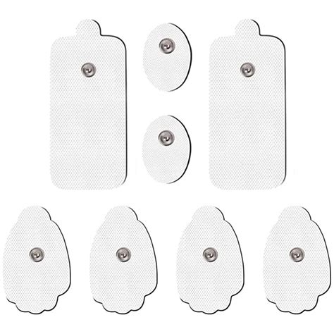 Tens Electrode Patches