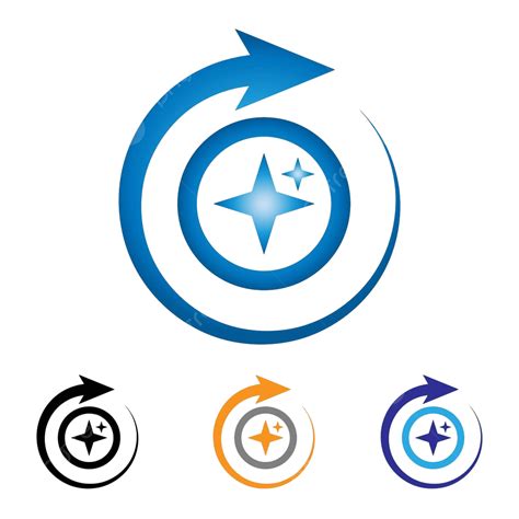 Rectification Icon Vector Png Vector Psd And Clipart With