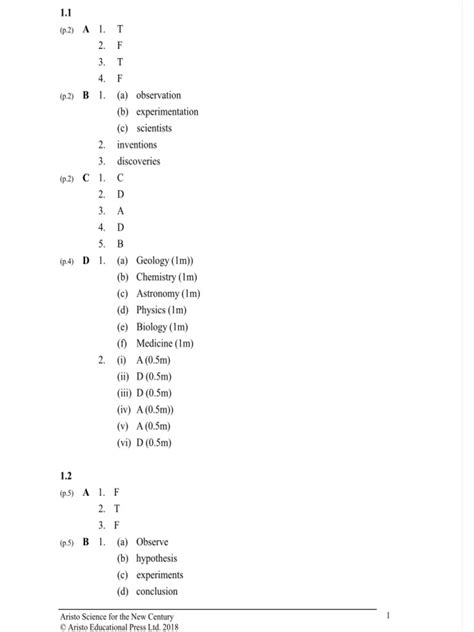 Is Assignment Book 1a Pdf