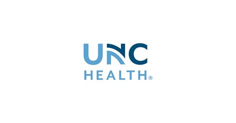 Unc Hospitals Unc Health Rex And Appalachian Regional Earn Top 5 Star