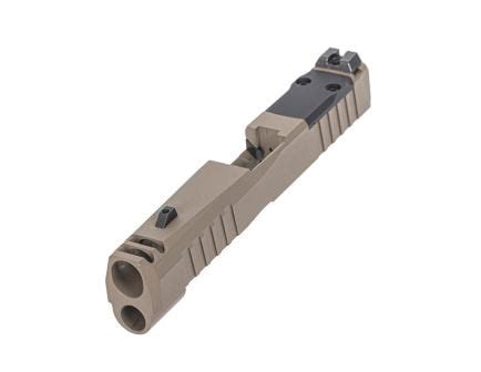 PSA Micro Dagger Slides Palmetto State Armory