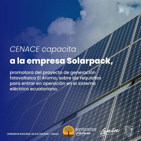 Enith Carrión Posted On Linkedin