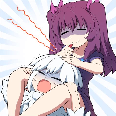 Sequel Asylum Danbooru