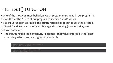 Variables DataTypes Pptx