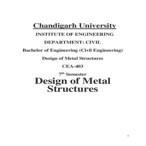 Islb Islb Means Indian Standard Light Gauge Beams Depth