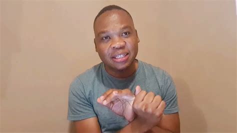≫ How Does The Domestic Violence Act Protect The Dizaldo Blog