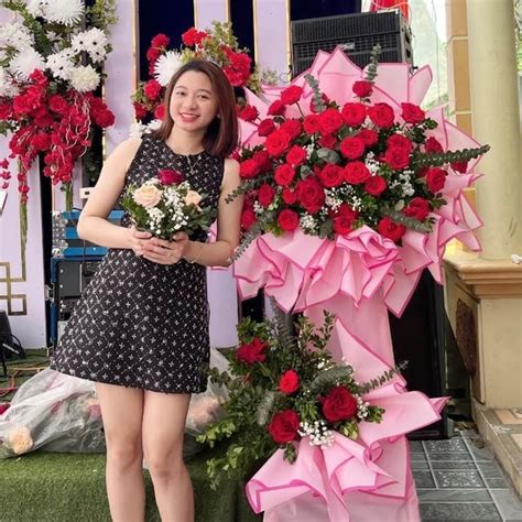 Huyền Kemm Kemmkemm212 • Threads Say More