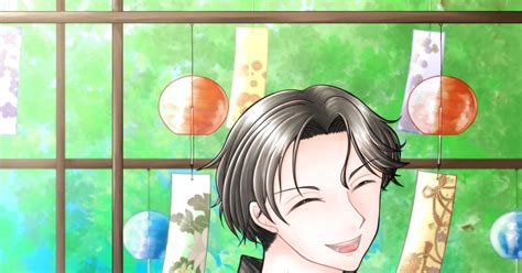 刀剣乱舞 とうらぶログ2 依玖弥のイラスト Pixiv