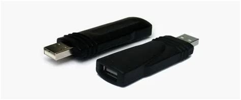 4 Ways To Crack A Facebook Password How To Protect Yourself From Them HAXOR ACADEMY