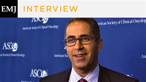 ELOQUENT 2 Elotuzumab For Relapsed Refractory Multiple Myeloma YouTube