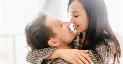 The Importance Of Real Dates For A Ukrainian Girl OneWife Blog