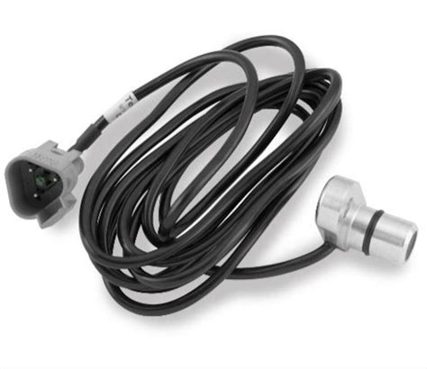 Purchase Dakota Digital Transmission Speed Sensor Motorcycle Instruments Engine Sensors In
