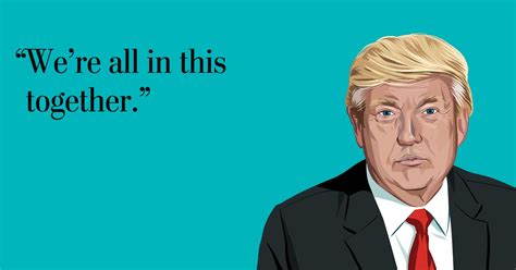 Winners And Losers From The 12th Republican Presidential Debate The