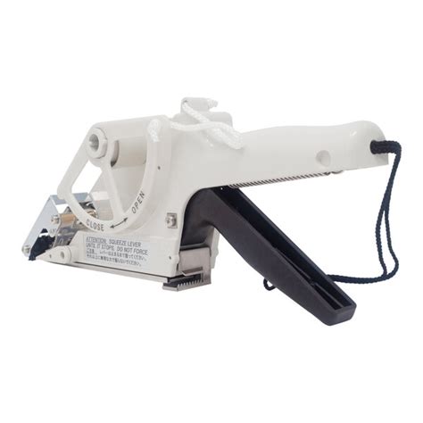 tach it ap 65 30 manual handheld label applicator with 1 1 4 maximum