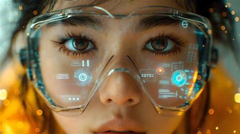 Claude 3 Une Alternative Prometteuse à Chatgpt Pour Les Agences De Communication Et Les