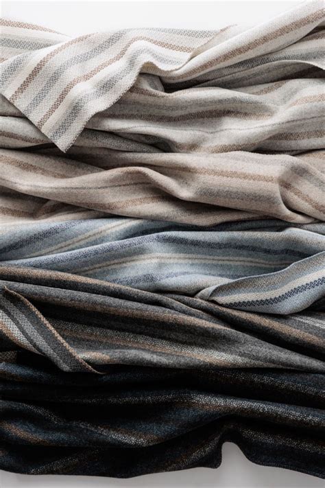 Sustainable Textiles Eco Friendly Textile Design Sustainable