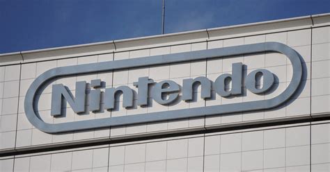 【性能よりも体験】任天堂が高スペックハードを出さない理由と次世代機に求められるもの【最低でもps4レベル】 Gameandlife