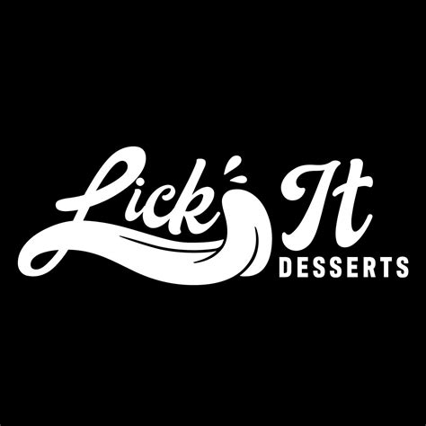 Seimo Seito Dumfries