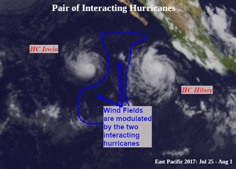 Pahm Pahm Features And Capabilities