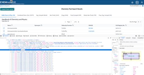 Python Web Scraping Guide