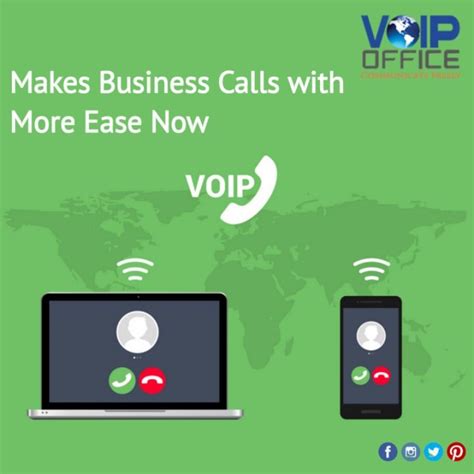 Voip Office Services Unlimited Calling To Usa And Canada
