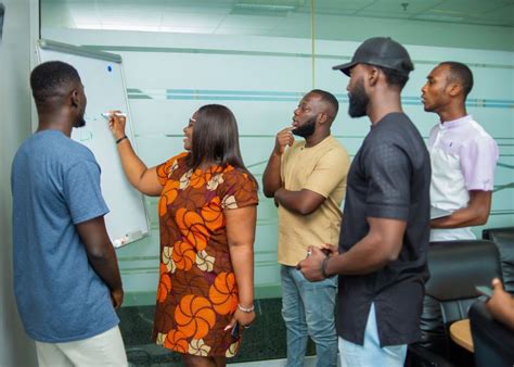 Scratchcode Academy On Linkedin Scratchcodeacademy Everyonecancode